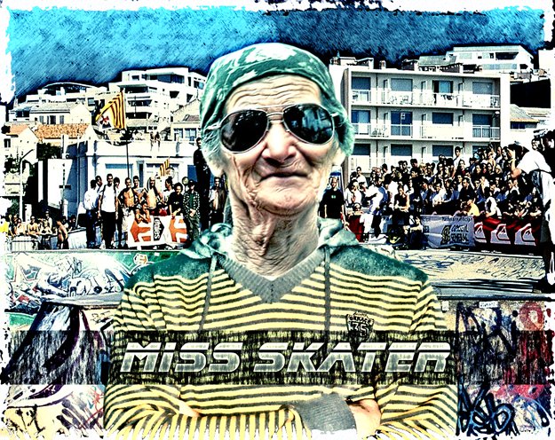 Nisipeanu Bogdan: Imagini tari