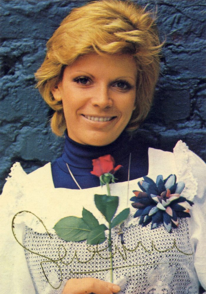 Avengers in Time: May 2013