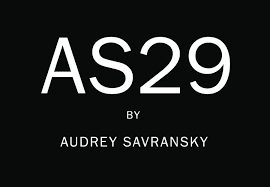 Trends. Fashion. Jewelry. News. Events: Featured Jewelry Designer: AS29 ...