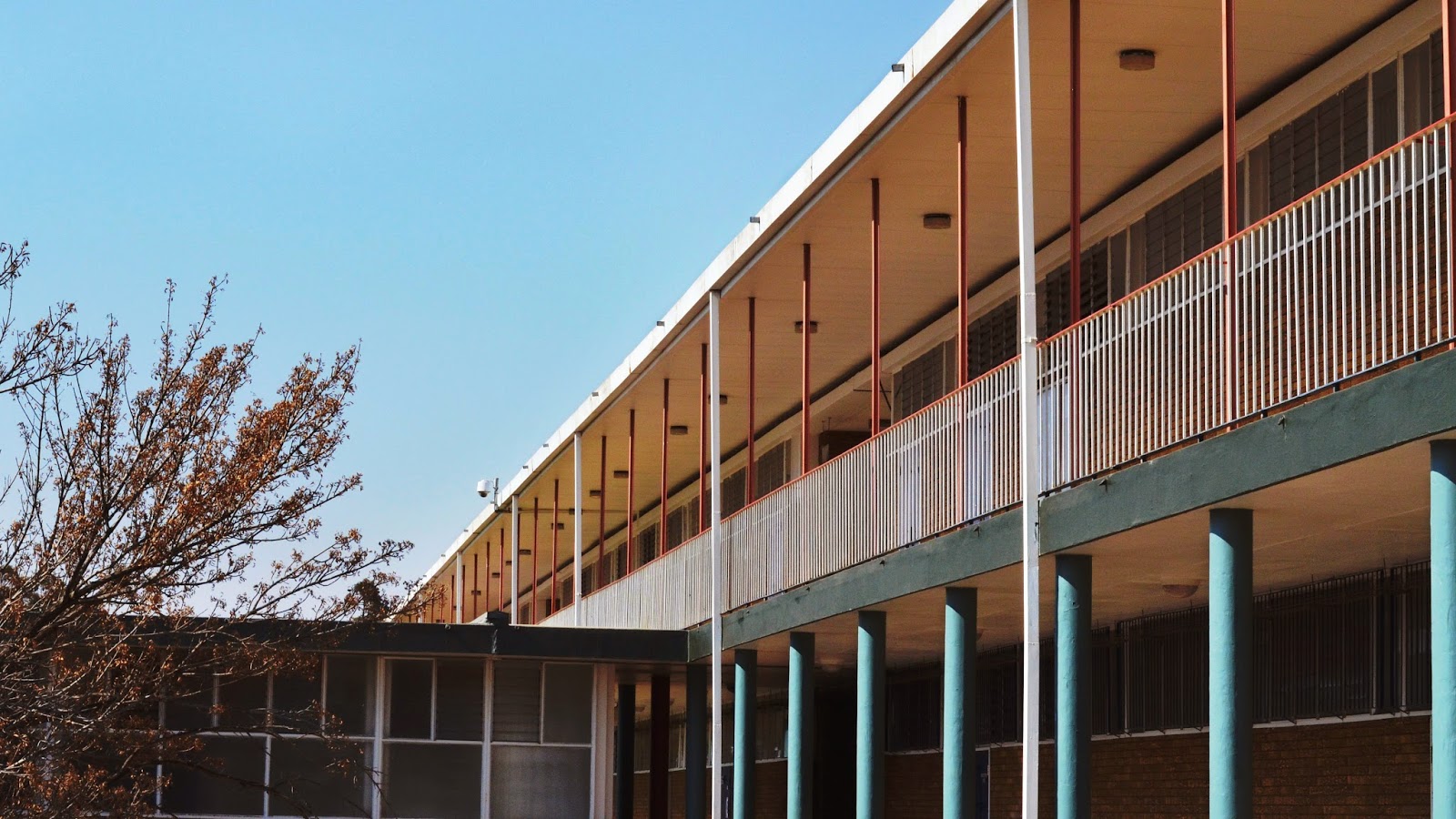 picture this: ...VUT architecture say what????