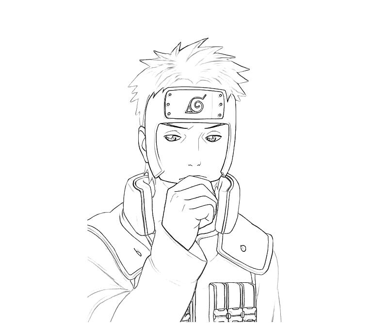 Chief Keef Coloring Pages