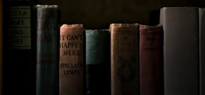 Rennaissance Festival: May 2012