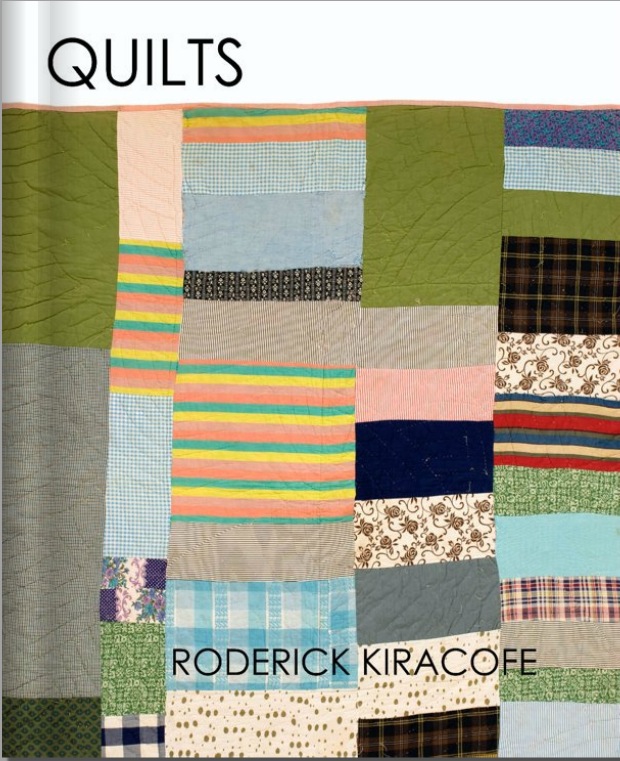 Wonkyworld: A Trend I Like