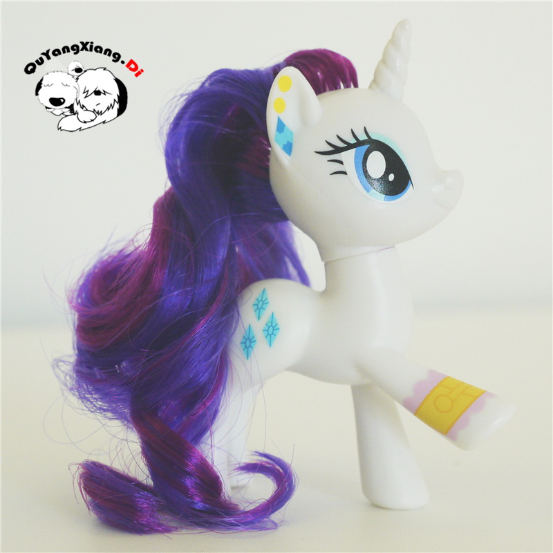 July 2017 | MLP Merch