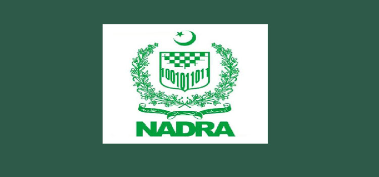 Nadra Description And Logo.svg.png - LOGO GENERATE