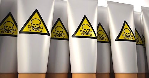 Harsh Ingredients In Hair Shampoos | ArganRain Ultra Nourishing Hair ...