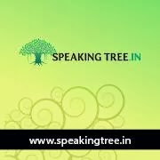motherindia: speaking tree