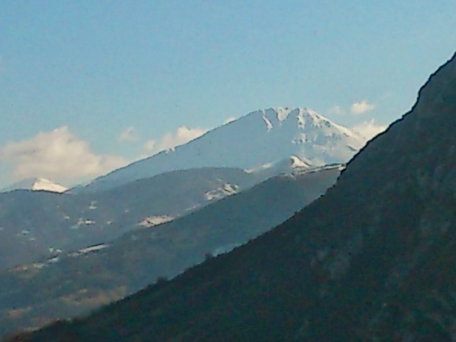 Decoración Quirós: Quirós como inspiración. Asturias.