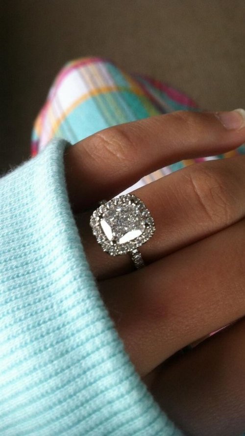 50+ Stunning Classic Jewels