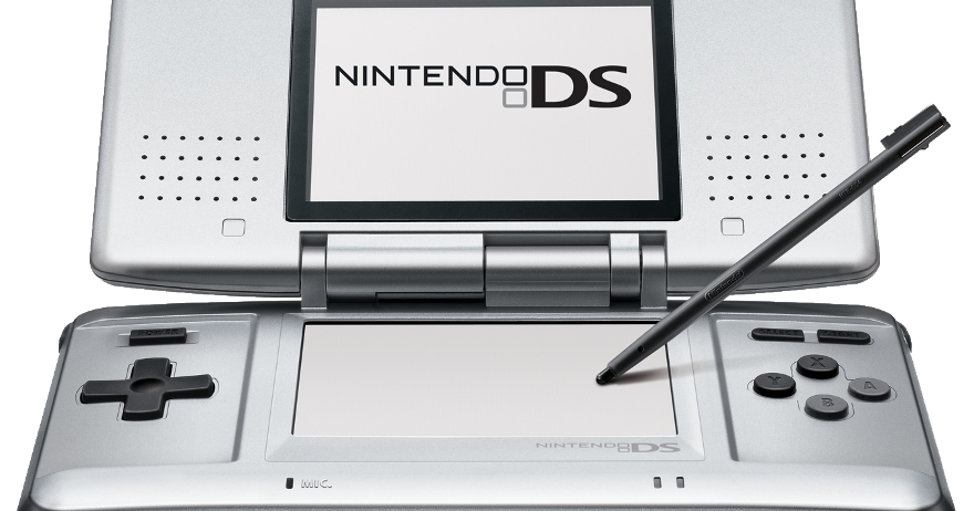 Best D-pad of all time? | Page 5 | NeoGAF