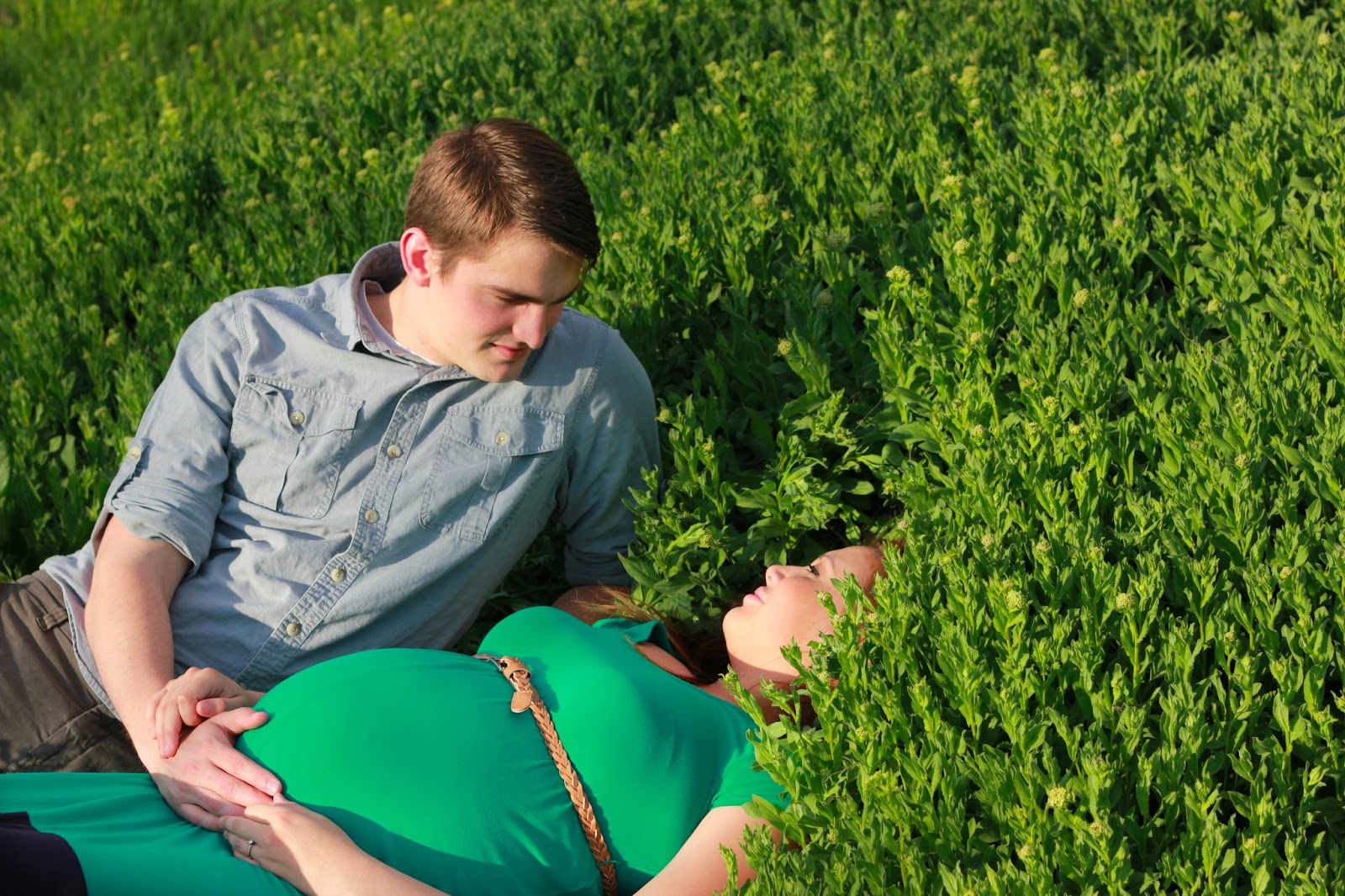 Lane Phillips Photography