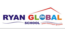 Ryan Global School Kharghar Navi Mumbai Admission 2015-2016 | Exacthub