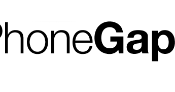 Myself: How to get device Unique ID | device ID in Phonegap