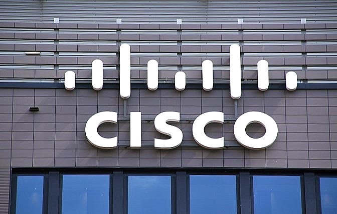 Cara Install Cisco Packet Tracer Pada LInux Mint 18.3 (Sylvia)