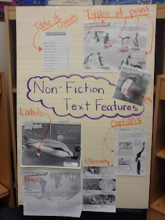 Up Owl Night: WHEW...this week flew by...time to catch up on EVERYTHING!!