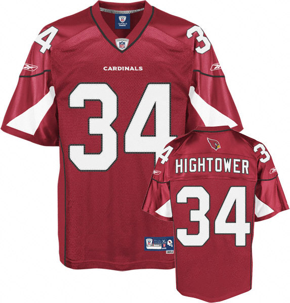 Arizona Cardinals Jerseys,Arizona Cardinals Jersey,Black Arizona ...