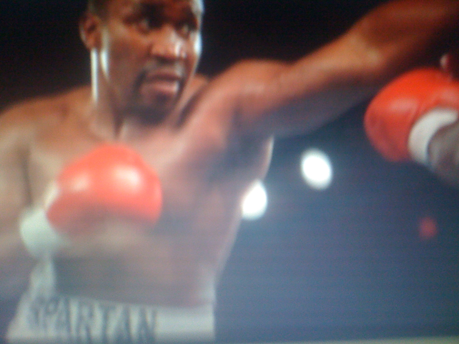 THE BLACK SOCIAL HISTORY:: BLACK SOCIAL HISTORY : AFRICAN AMERICAN ...