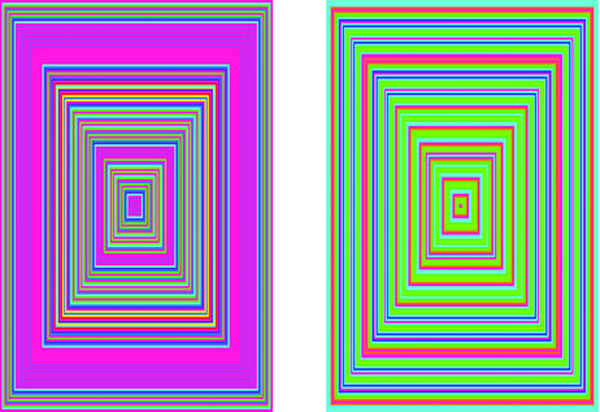 Neil Harbisson: o som das cores - Cachola Mágica