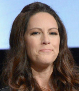 Media Confidential: Amazon Studios Price Suspended Following Alllegation