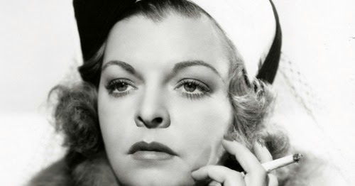 Let's Misbehave: A Tribute to Precode Hollywood: Too Hard, Too Fast ...