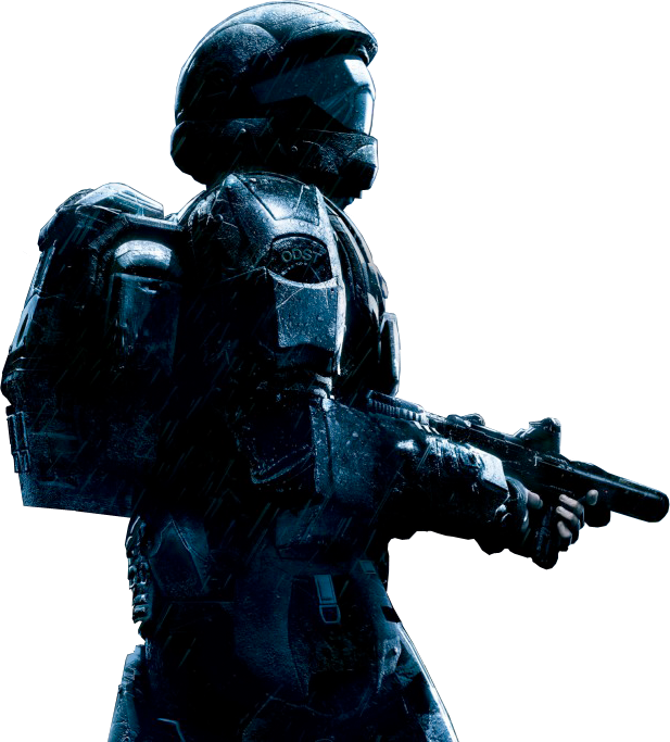 World-Render: Halo Render(V.1.0)