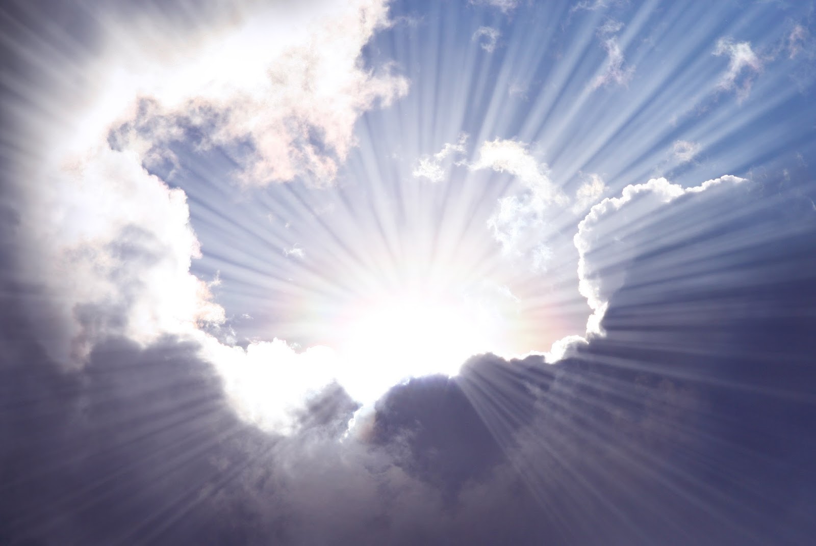 Jesus is coming, Will you be ready? - Greg Lancaster Ministries