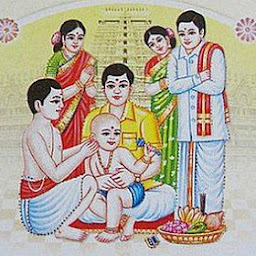 प्राचीन सम्रद्ध भारत