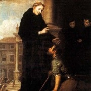 Grupo Santo Tomás de Aquino: 22 de Setembro - São Tomás de Vila Nova ...