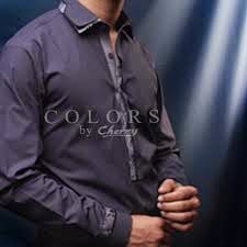 Entertainment & Sports