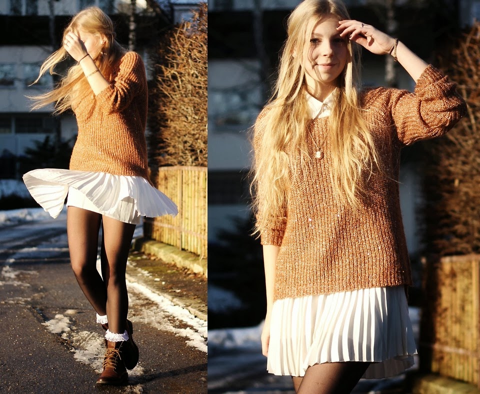 M.B.U. 2015: 27.12.2013 : Lina XX (Germany)