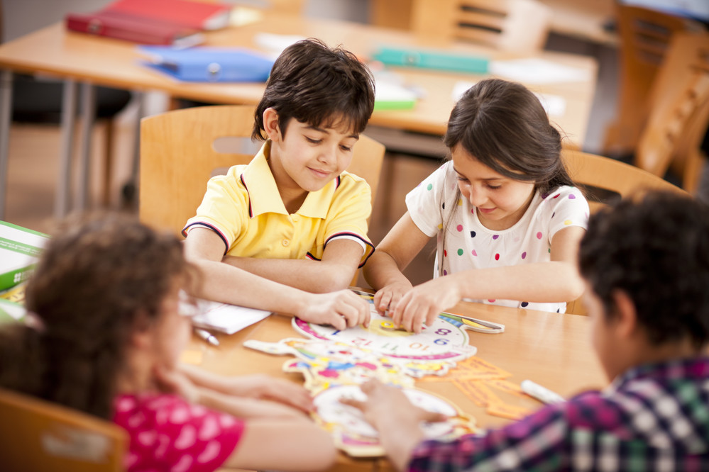 How To Support Your Child In Learning English Parenting Times how-to-support-your-child-in-learning-english-parenting-times