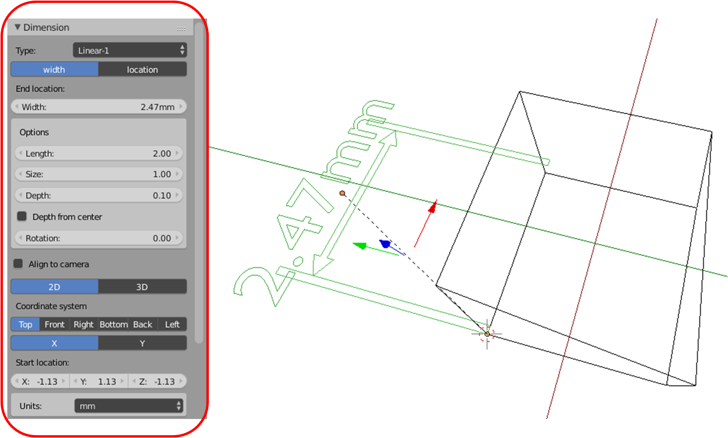 août 2015 ~ Free CFD Workflow