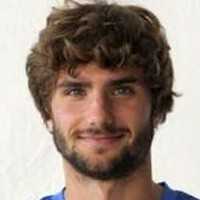 LAS 12 DEL Nº12 CON... ÍÑIGO RODRÍGUEZ E IÑIGO SAN MARTÍN