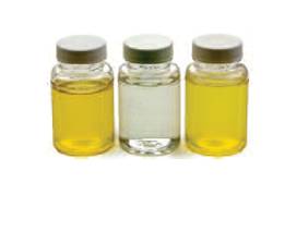 HACH VIETNAM: HACH Modified Colitag phát hiện nhanh coliform và E.coli ...