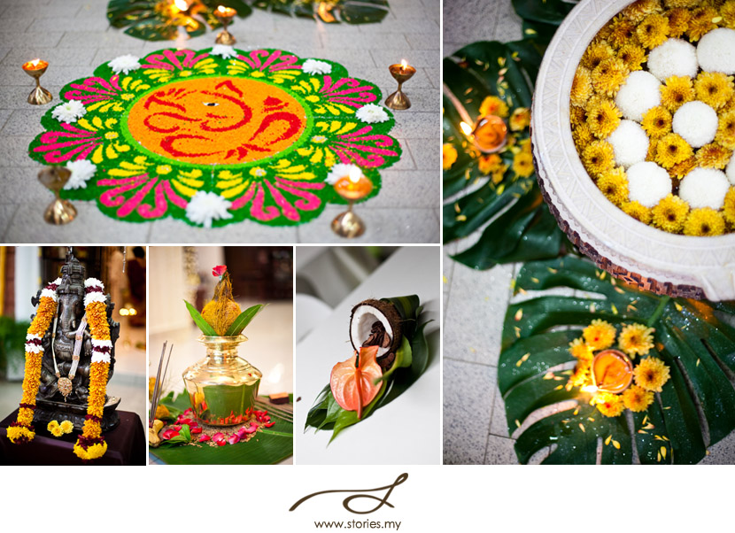 NAKARAJAN: பொன்னுருக்கு , அ.முத்துலிங்கம்