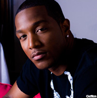 Ray Lavender : Summertime Love (New Video)