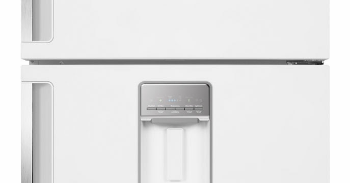 Whirlpool Refrigerator Brand: Gold Top Freezer Whirlpool Refrigerator