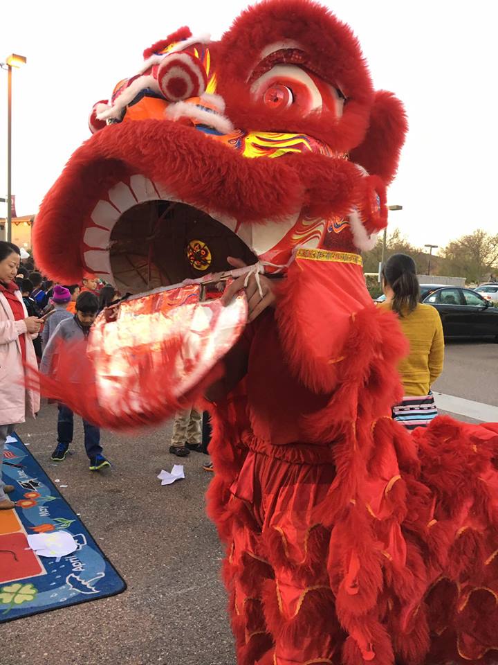 Friends of the 4S Ranch Library- see new website at 4SRanchFOL.org