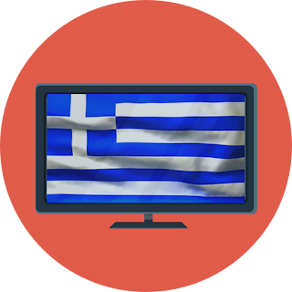 Ελληνική Ιντερνετική Τηλεόραση - Ελληνικές Εφαρμογές - Greekapps