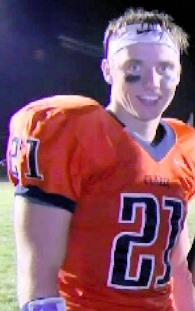 Clarke County Sports: Eagles rebound and defeat Judges