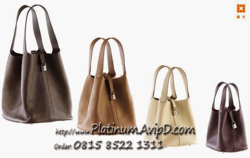 http://Platinum.AvipD.com: HERMES-PICOTIN-BAG
