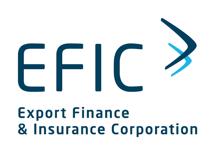 EFIC helps Australian exporters to keep working capital flowing ...