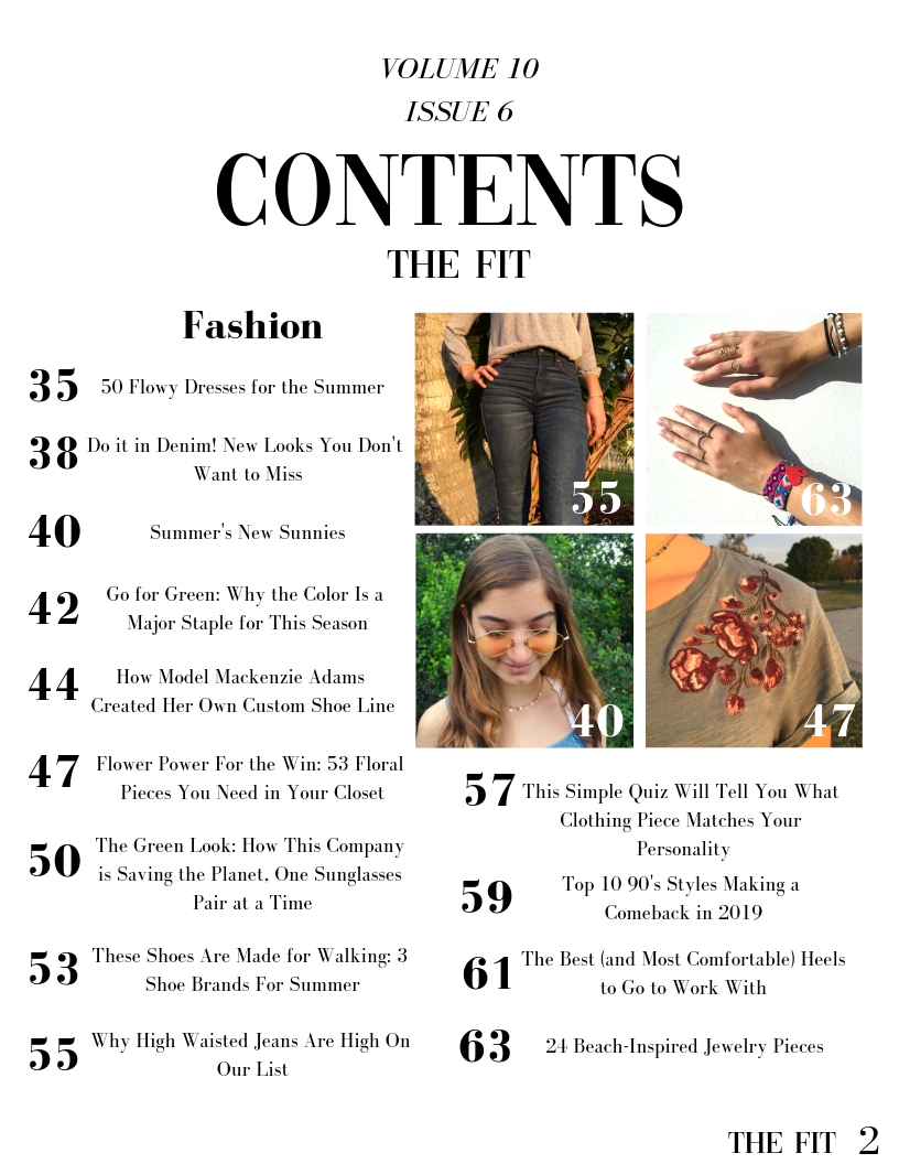 Media Studies Portfolio