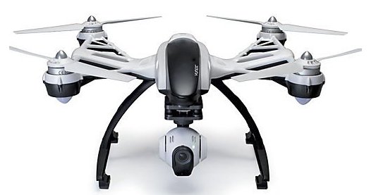 Drone: BEST ADVANCED Drones 2018