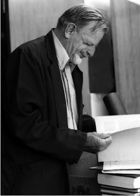 Laudator Temporis Acti: Letter-Head of the Society for the Prevention ...