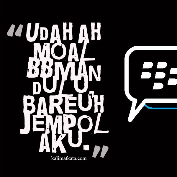 The Gorolong: Sunda Quotes : Lucu