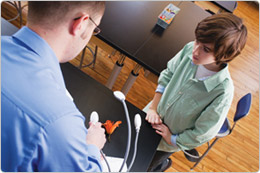 Everything Office: Mimio (r) Interactive Teaching Technologies