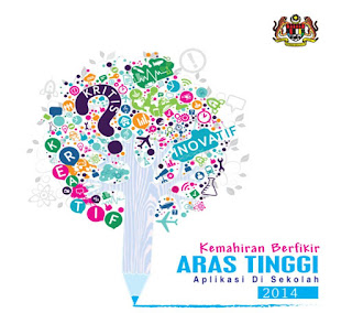 KBAT ~ VICTORIOUS MODULES