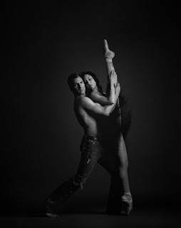 Revista El Bosco: Jason James Skinner