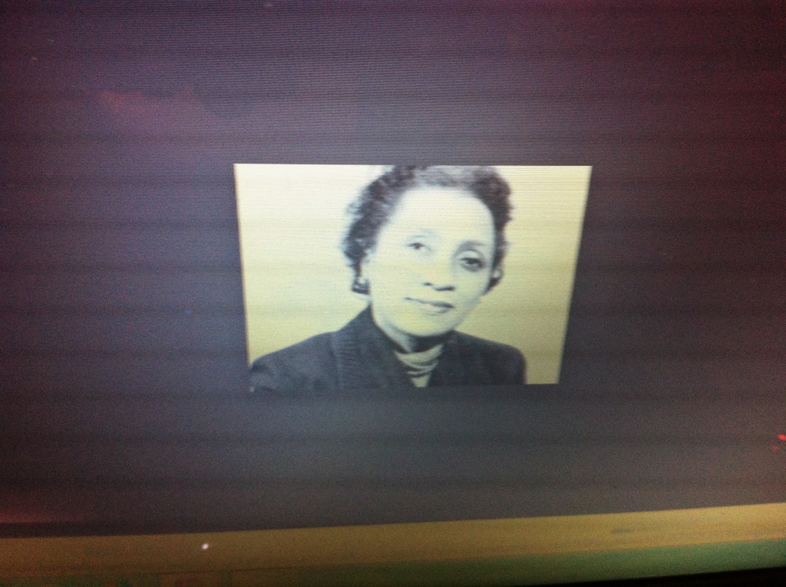 THE BLACK SOCIAL HISTORY:: BLACK SOCIAL HISTORY : AFRICAN AMERICAN ...
